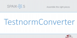 Spaix Support - Video Tutorials (free available) | VSX