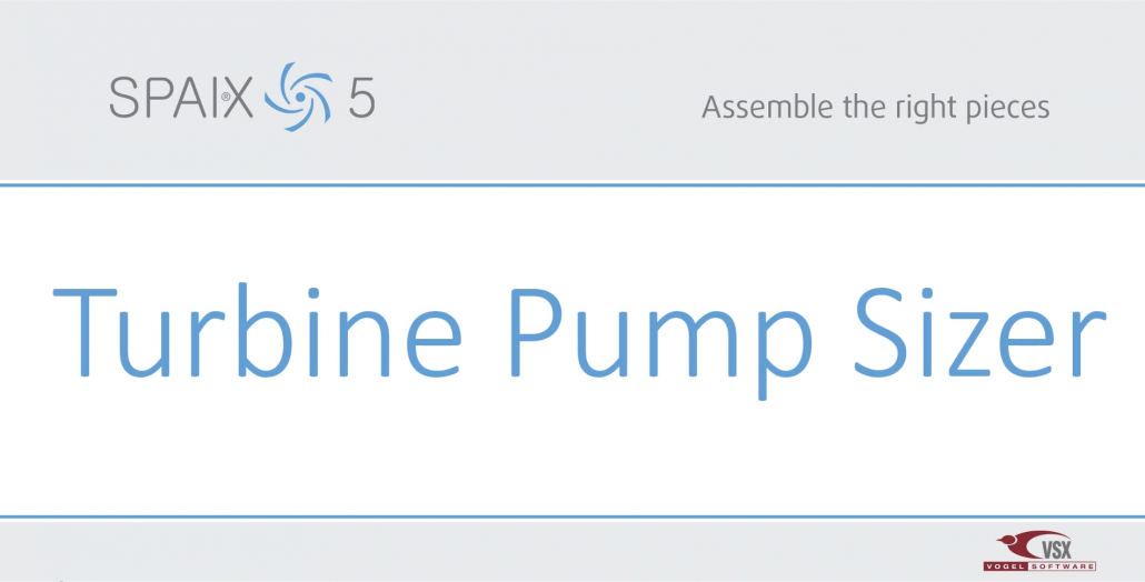 Spaix Support - Video Tutorials (free available) | VSX