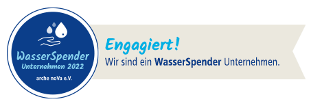 Spaix 6 - CPQ Software, Pump Selector, Configurator | VSX