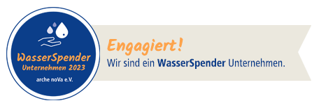 Spaix Products - CPQ Software and PumpSelector | VSX